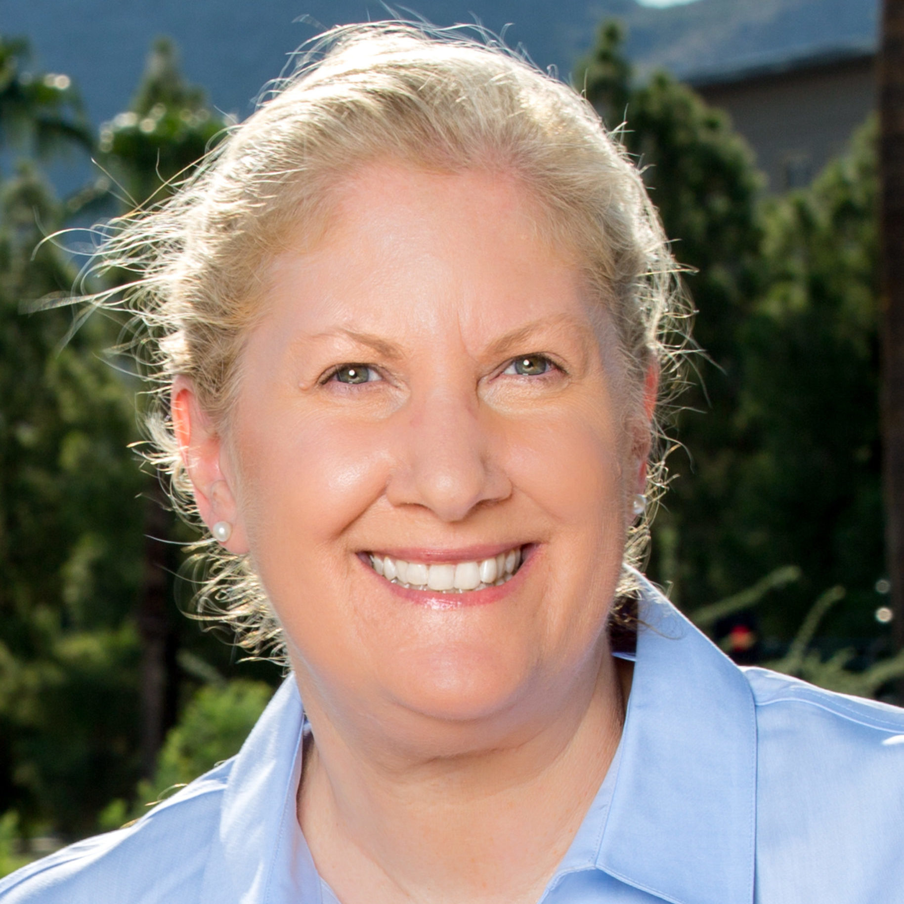 OUR TEAM - Your Project M.O.