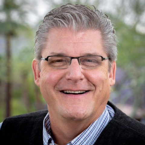 OUR TEAM - Your Project M.O.