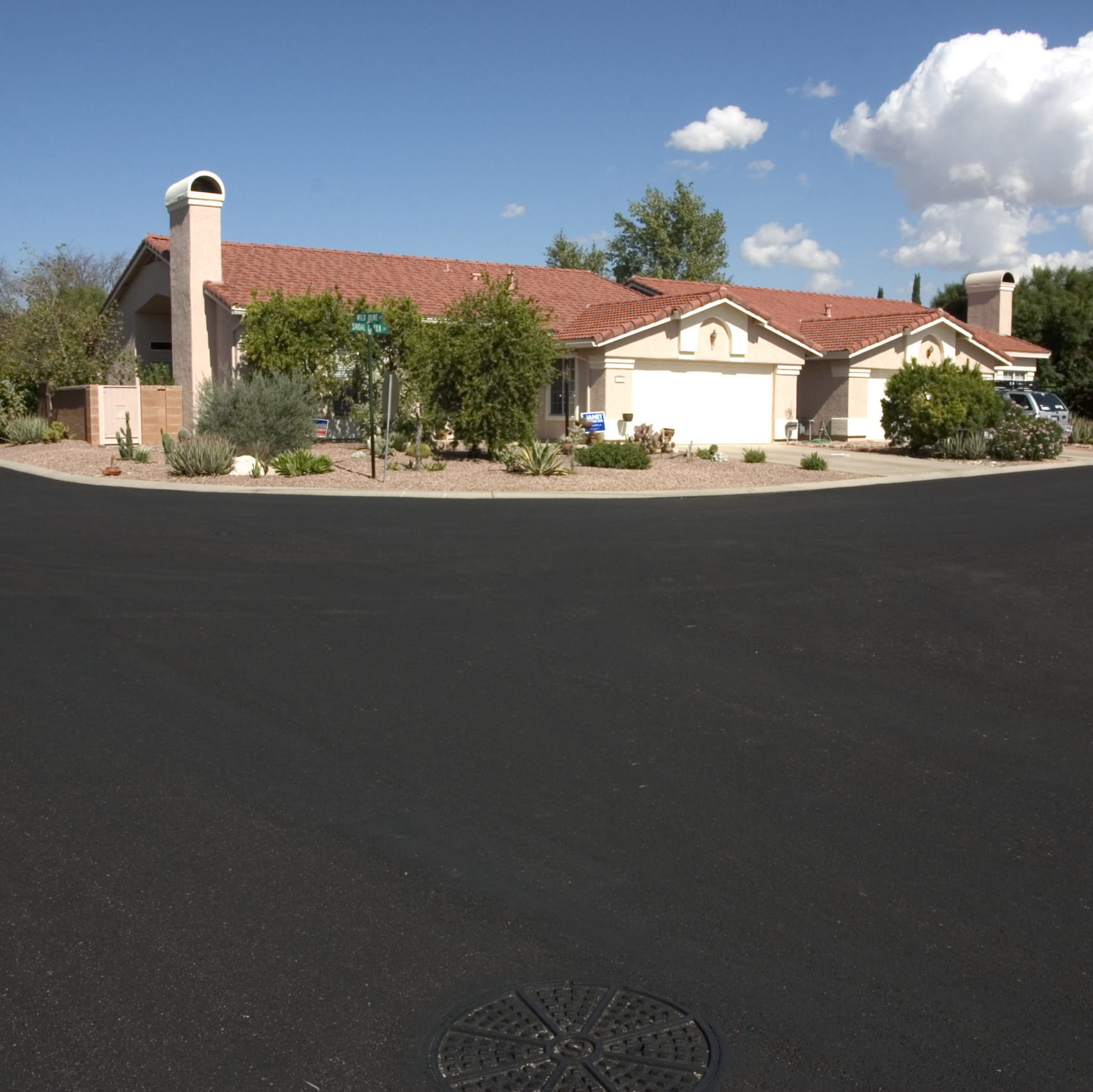 PIO for WSD Pavement Restoration City Wide - Your Project M.O.