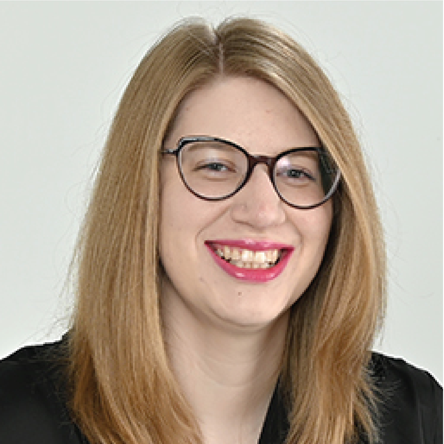 OUR TEAM - Your Project M.O.